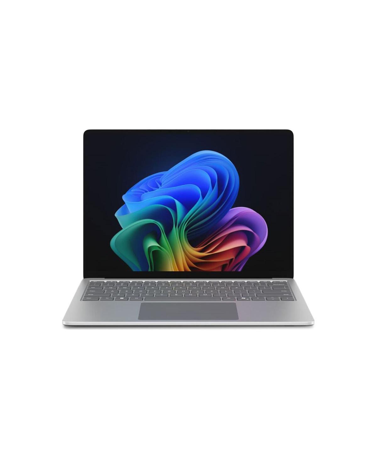 Click here for Microsoft Surface Laptop 7 13.8" 120Hz Touchs... prices