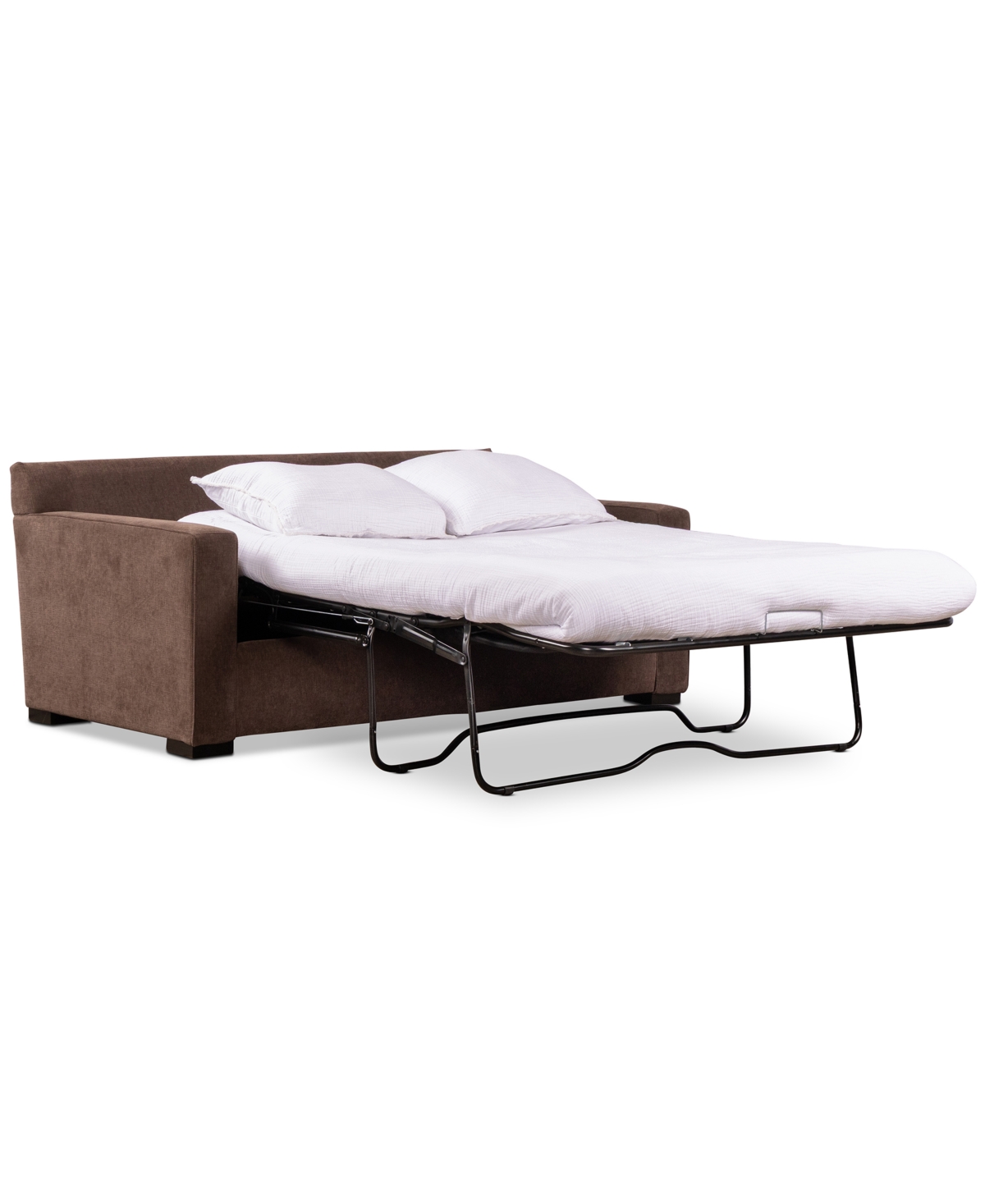 Click here for Radley 74 Fabric Full Sleeper Sofa Bed  Created fo... prices