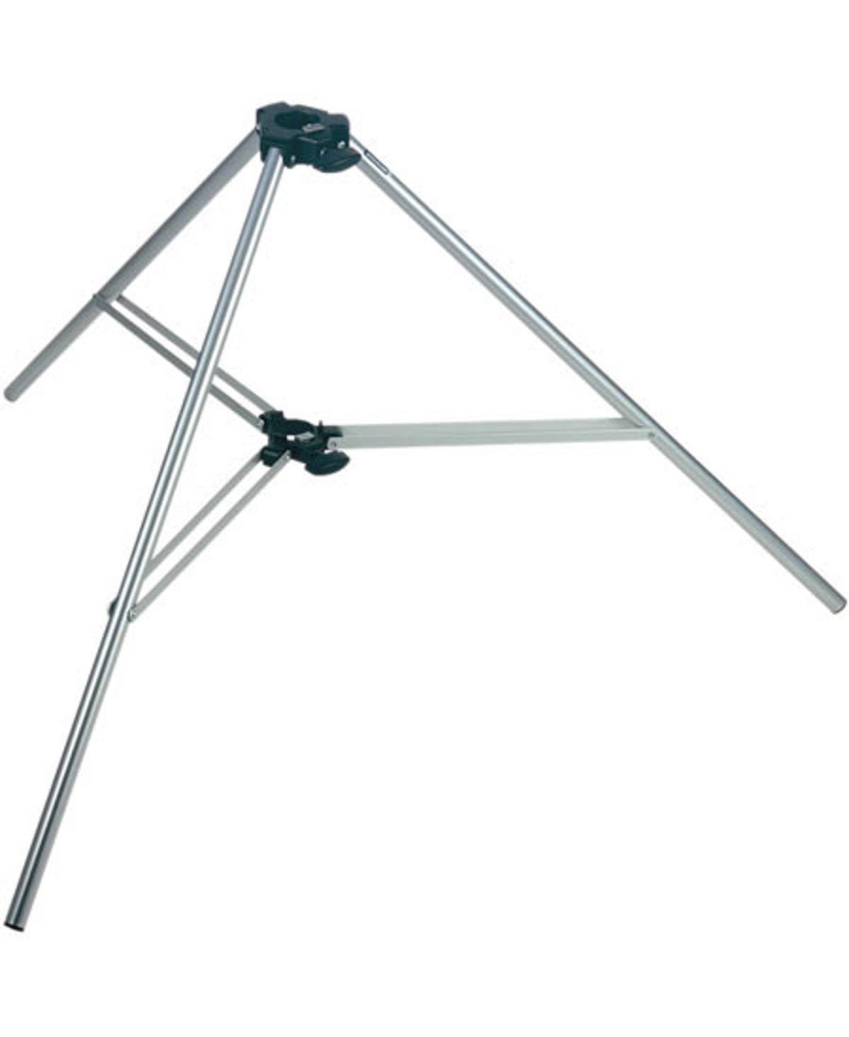 Click here for Manfrotto 032BASESET Free Standing Bases for Auto-... prices