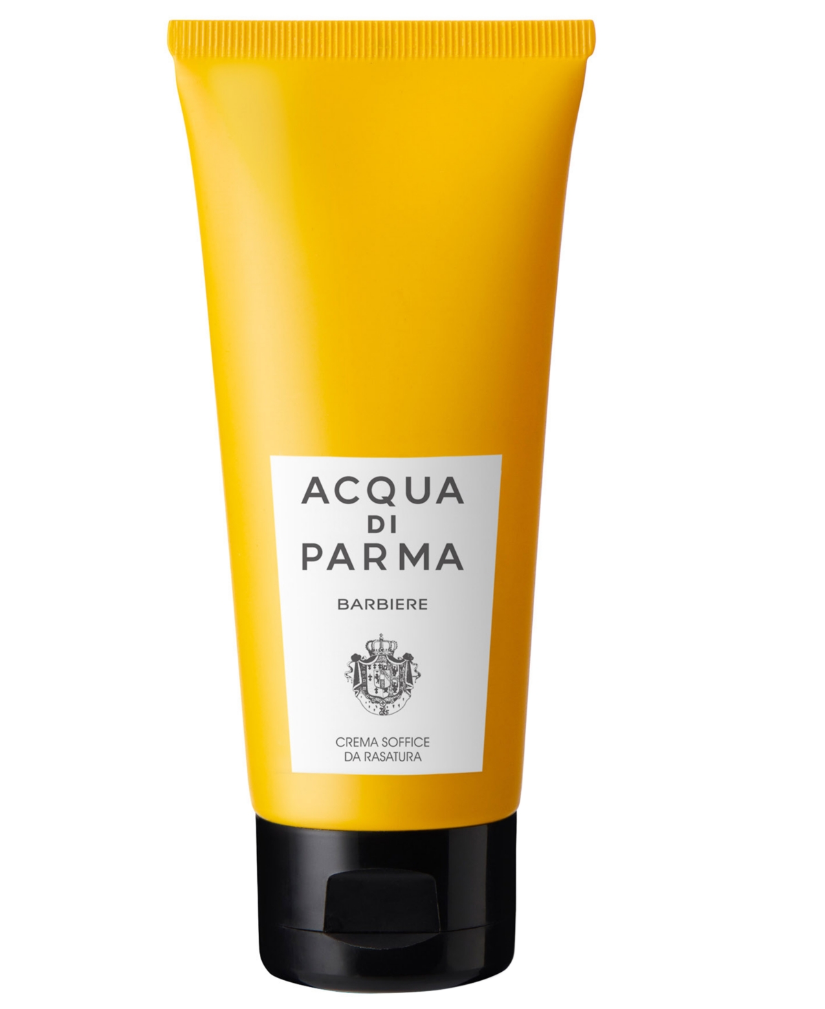 Click here for Acqua Di Parma Barbiere Shaving Cream  3.4 oz. prices