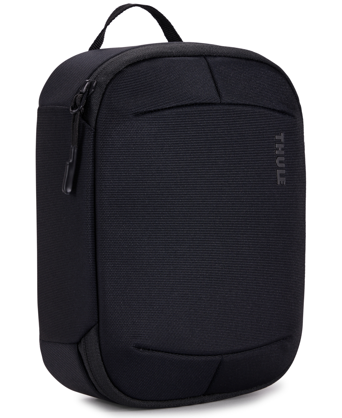 Click here for Thule Subterra 7 Powershuttle Plus Electronics Org... prices