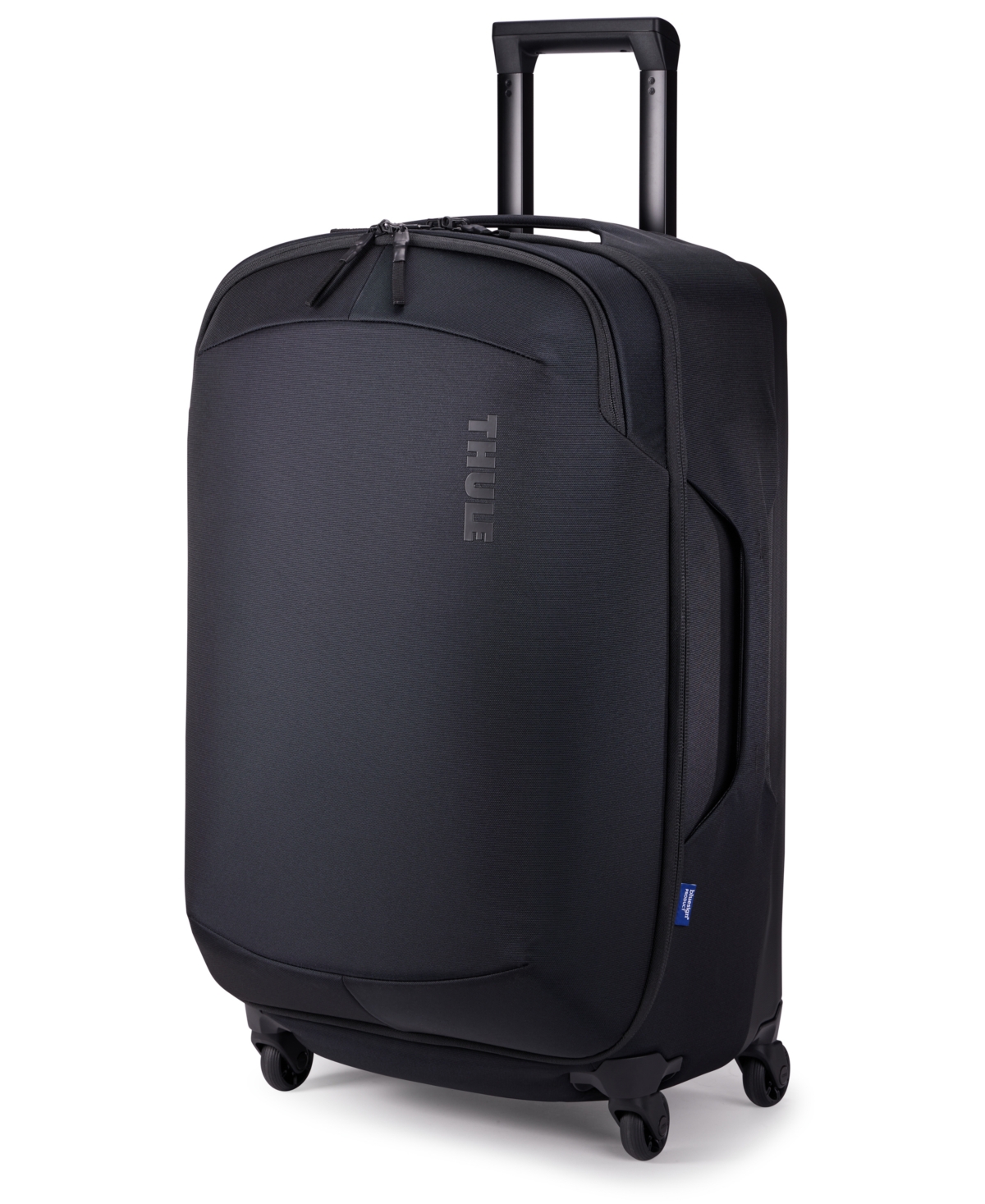 Click here for Thule Subterra Medium Check-In Spinner - Black prices