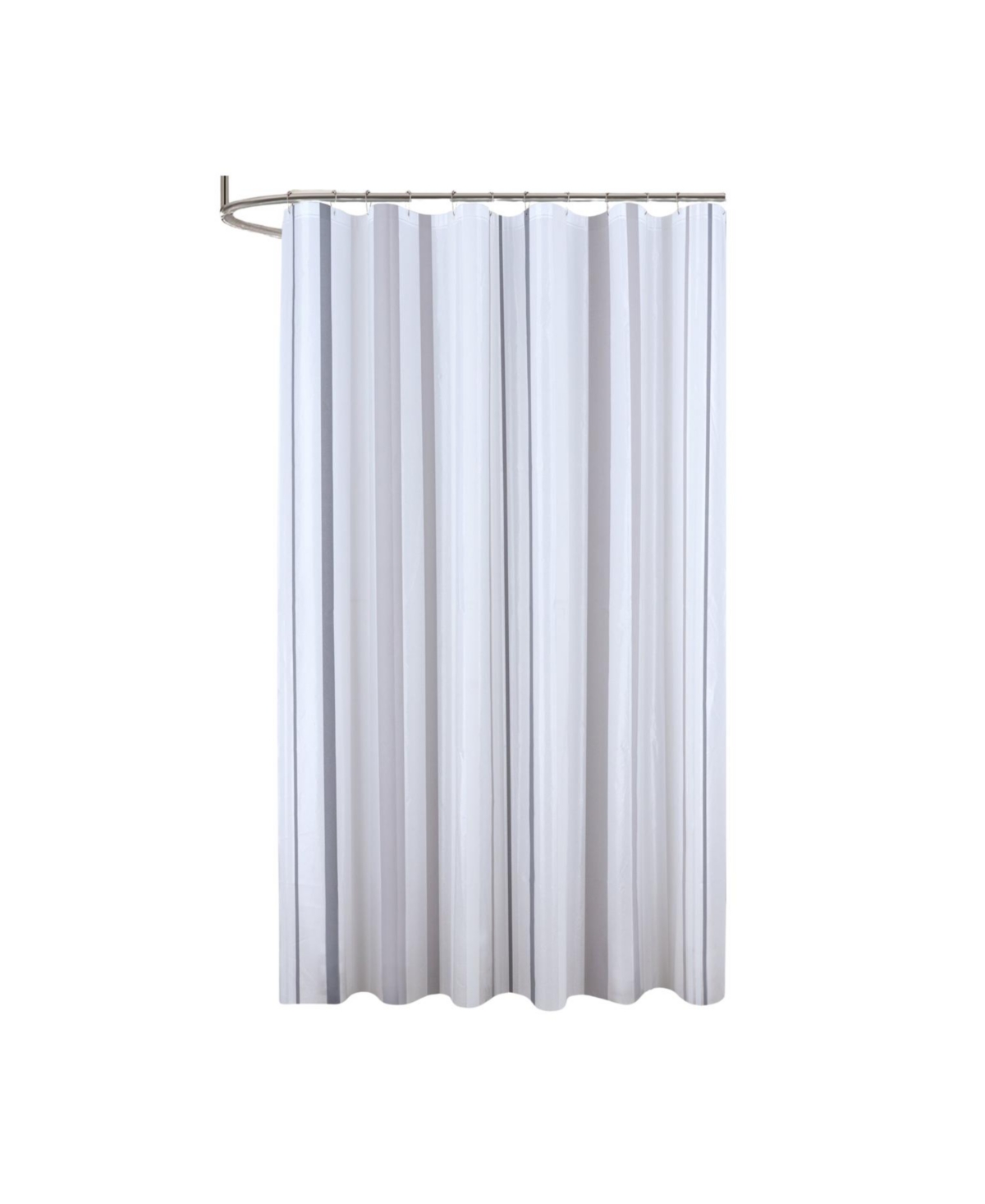 Click here for Rt Designers Collection 90 Gsm Printed Peva Glit E... prices