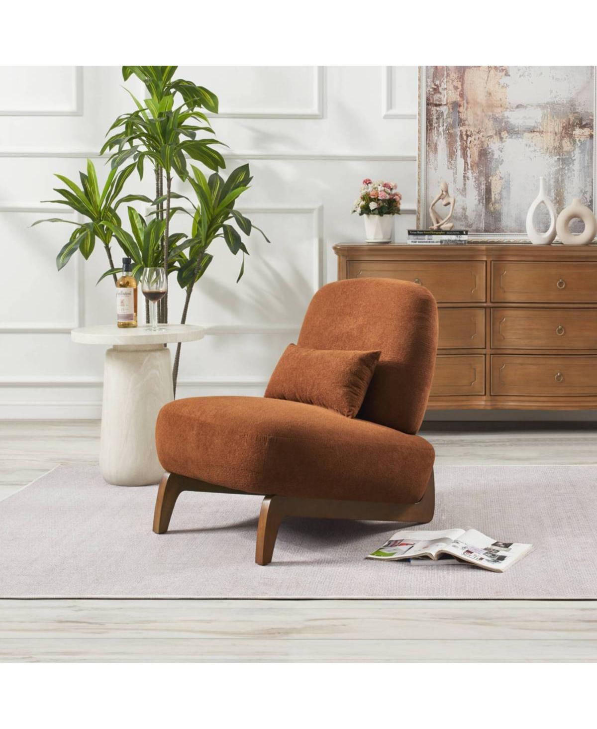 Click here for Streamdale Furniture Modern Padded Chair for Home... prices