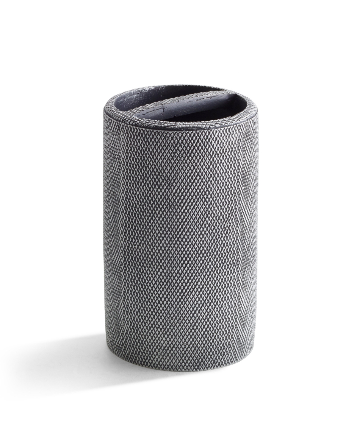 Click here for Cassadecor Urban Toothbrush Holder - Silver prices