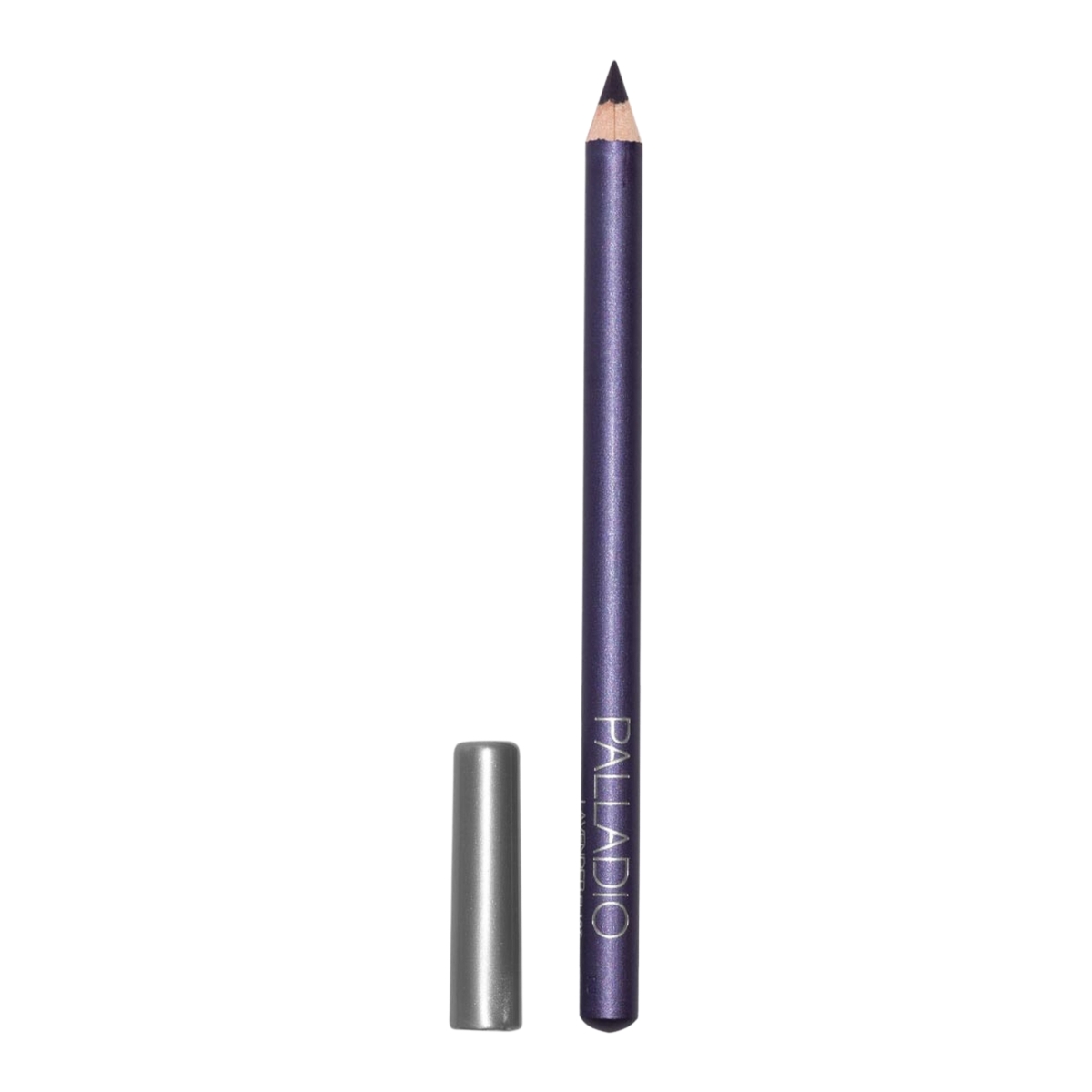 Click here for Palladio Classic Eyeliner Pencil - Lavender prices