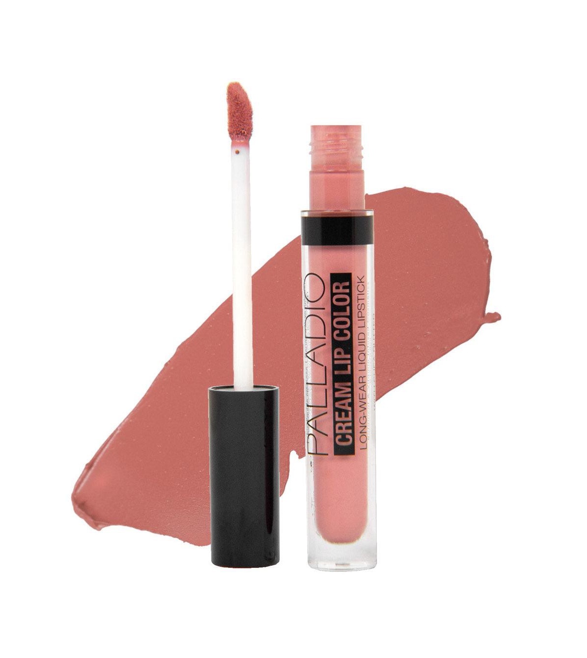Click here for Palladio Cream Lip Color - 0.13 oz - Undressed prices