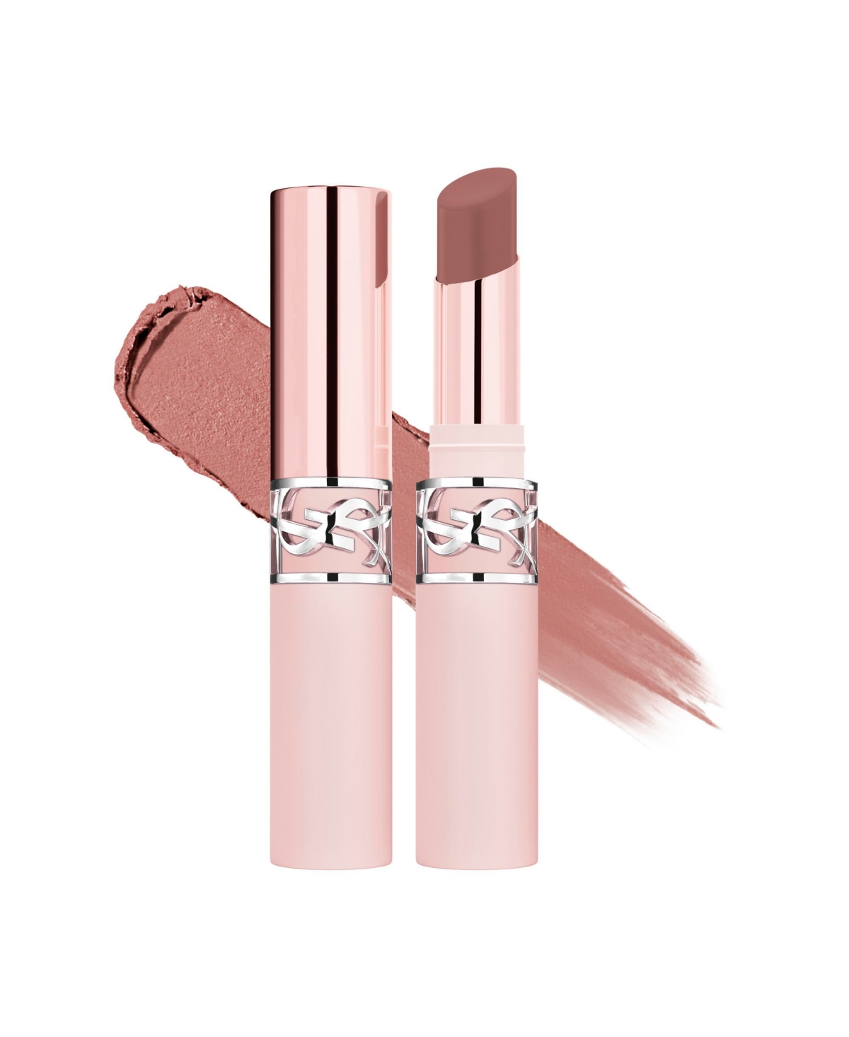 Click here for Yves Saint Laurent Lovenude Soft Blurring Lipstick... prices