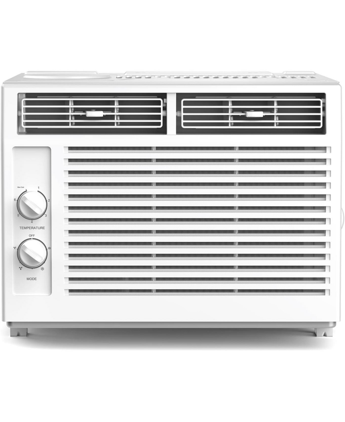 Click here for Cowsar 5000 Btu Window Ac for 150 Sq. Ft.  Sleep M... prices