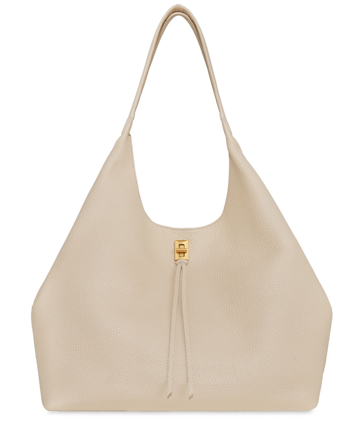 Click here for Rebecca Minkoff Darren Signature Carrysome Extra L... prices