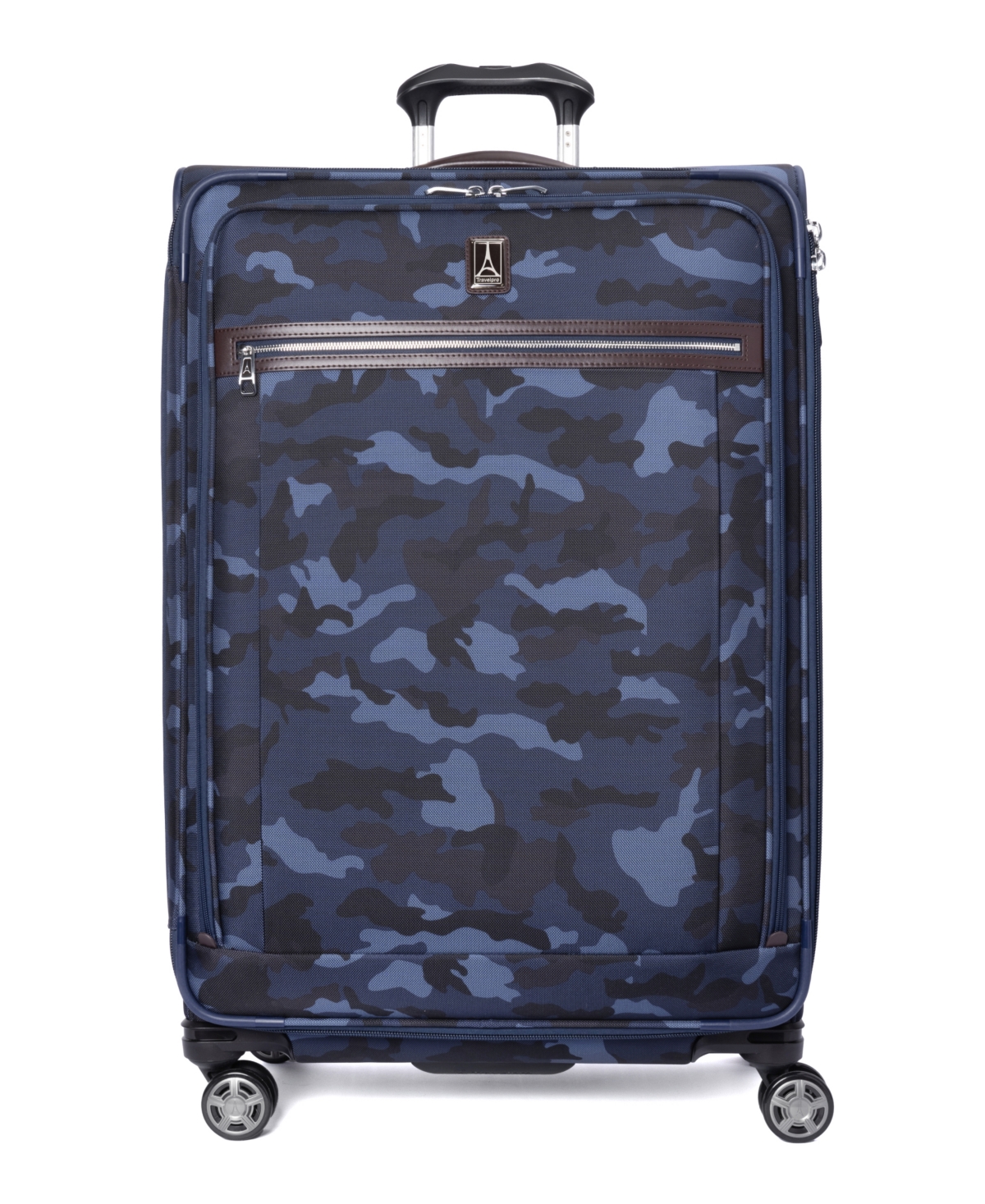 Click here for Travelpro Platinum Elite Largre Check-in Spinner -... prices