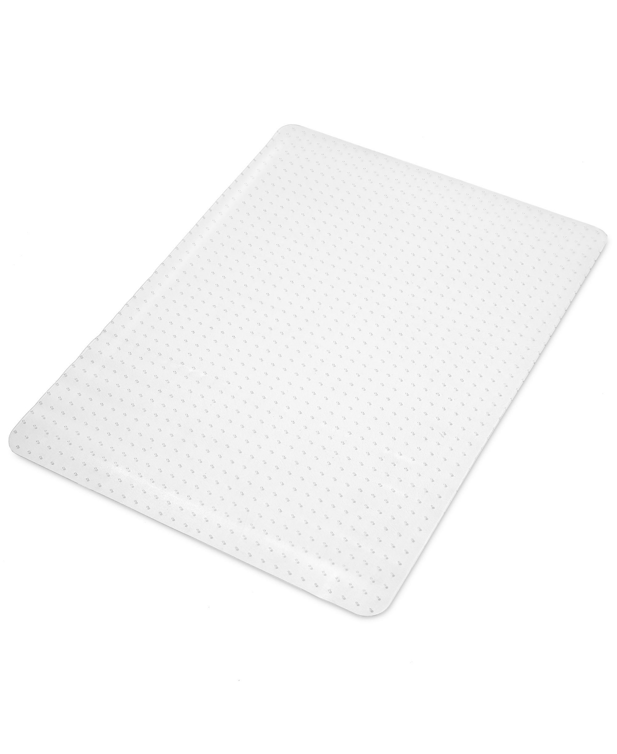 Click here for Workonit 46" x 60" Office Chair Desk Flo... prices