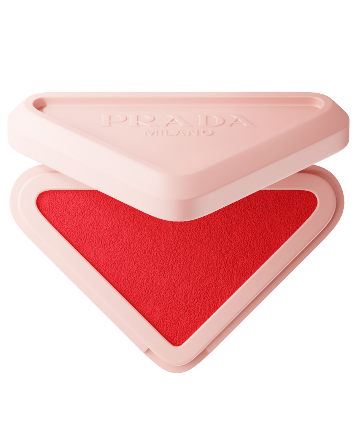 Click here for Prada Beauty Touch Cream-To-Powder Soft Blur Longw... prices