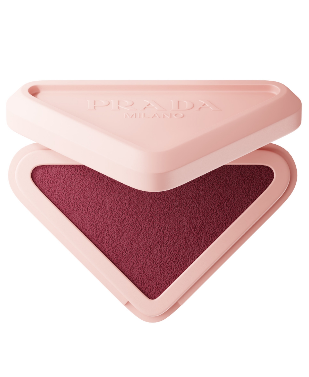 Click here for Prada Beauty Touch Cream-To-Powder Soft Blur Longw... prices