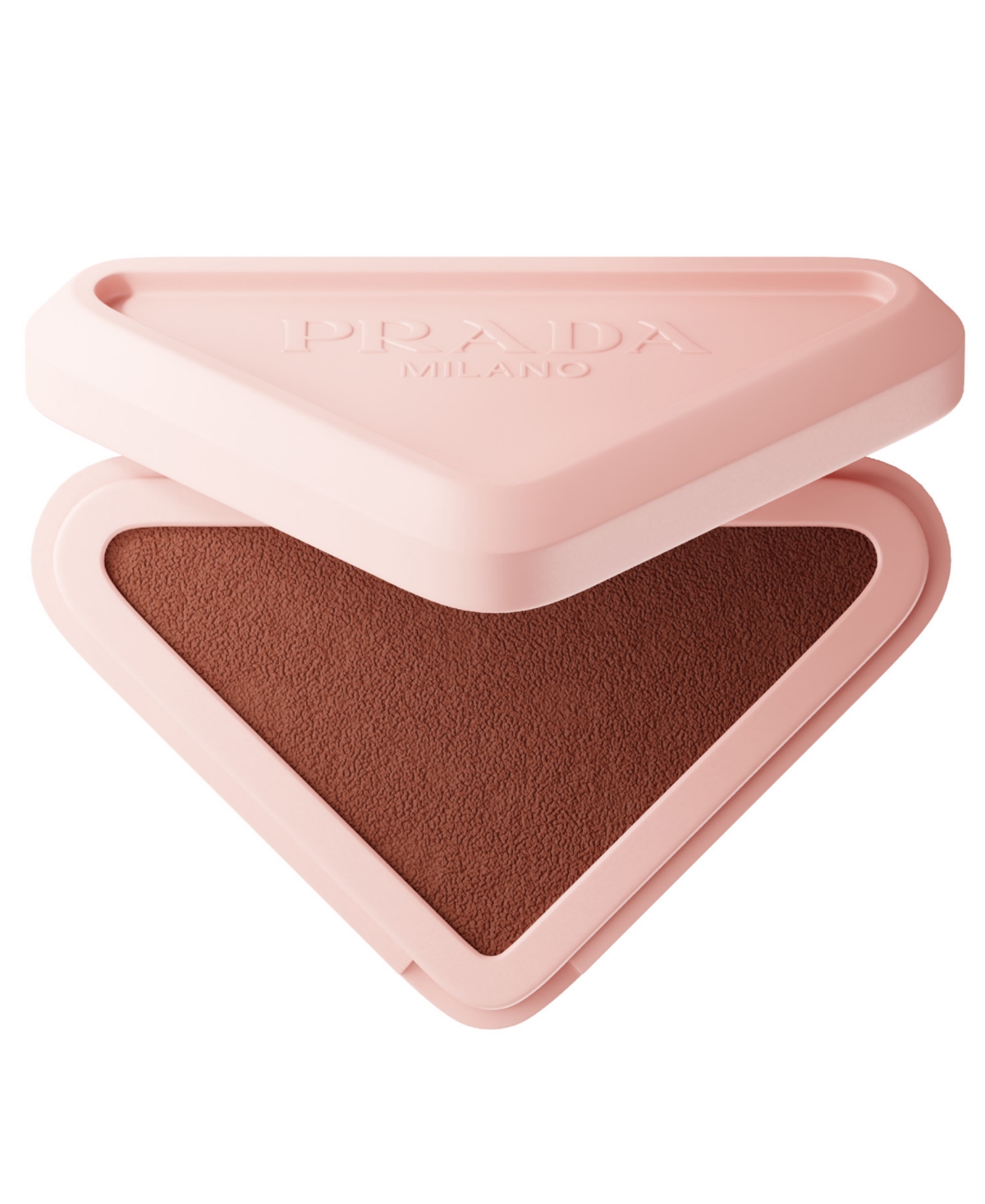 Click here for Prada Beauty Touch Cream-To-Powder Soft Blur Longw... prices