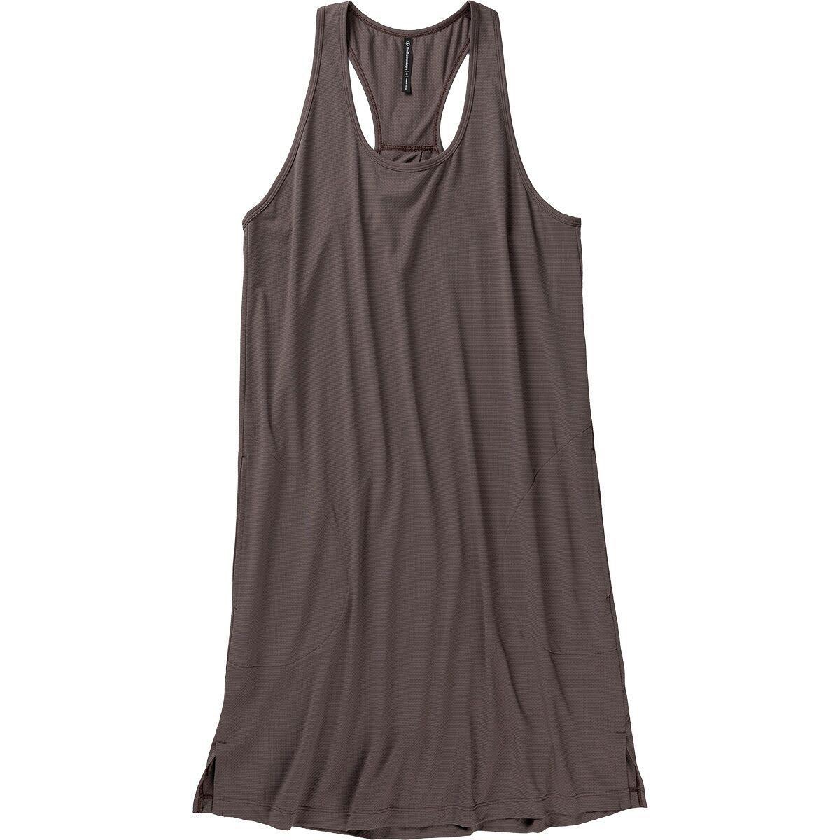 Click here for Backcountry Womens Tahoe Sun Dress Casual Dresses... prices