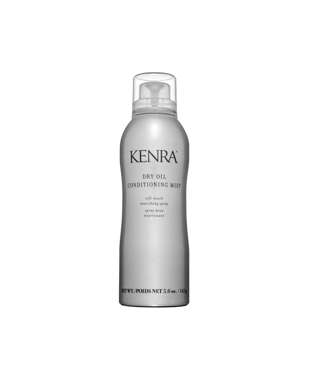 Click here for Kenra Professional Dry Oil Conditioning Mist  5oz prices