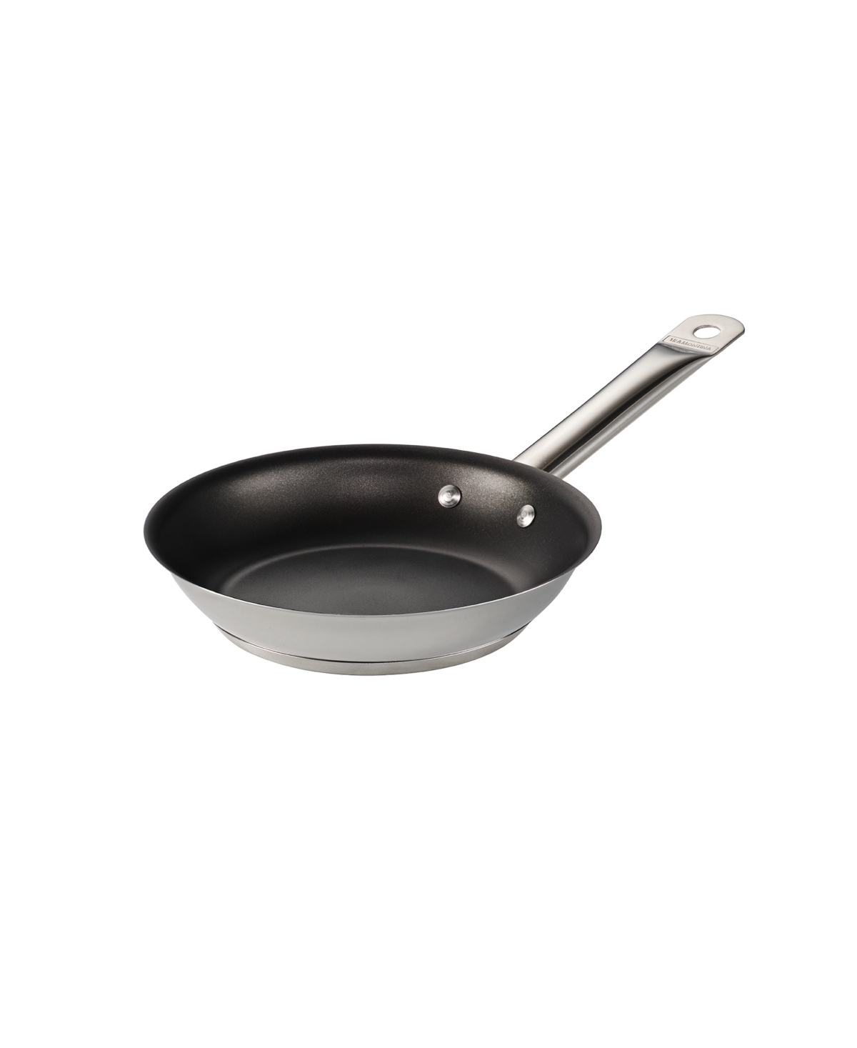 Click here for Tramontina Tri-Ply Base Stainless Steel 8 Nonstick... prices