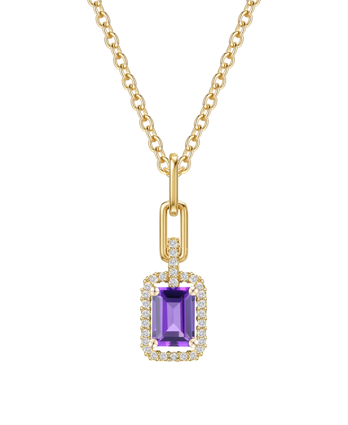 Click here for Macys Lab Grown Emerald (3/4 ct. t.w.) & Lab Grown... prices