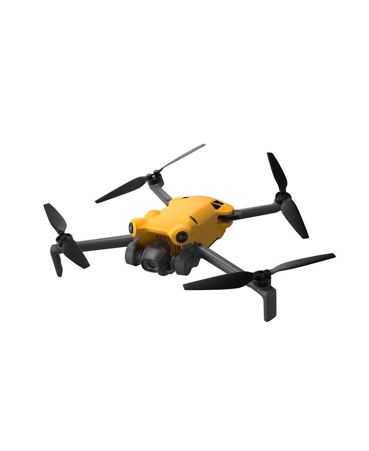 Click here for Skyrover X1 4K Drone with Remote Controller - Yell... prices