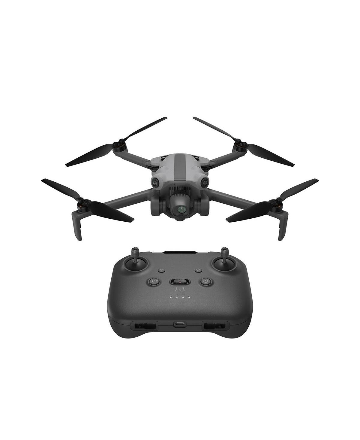 Click here for Skyrover X1 4K Drone with Remote Controller - Gray prices