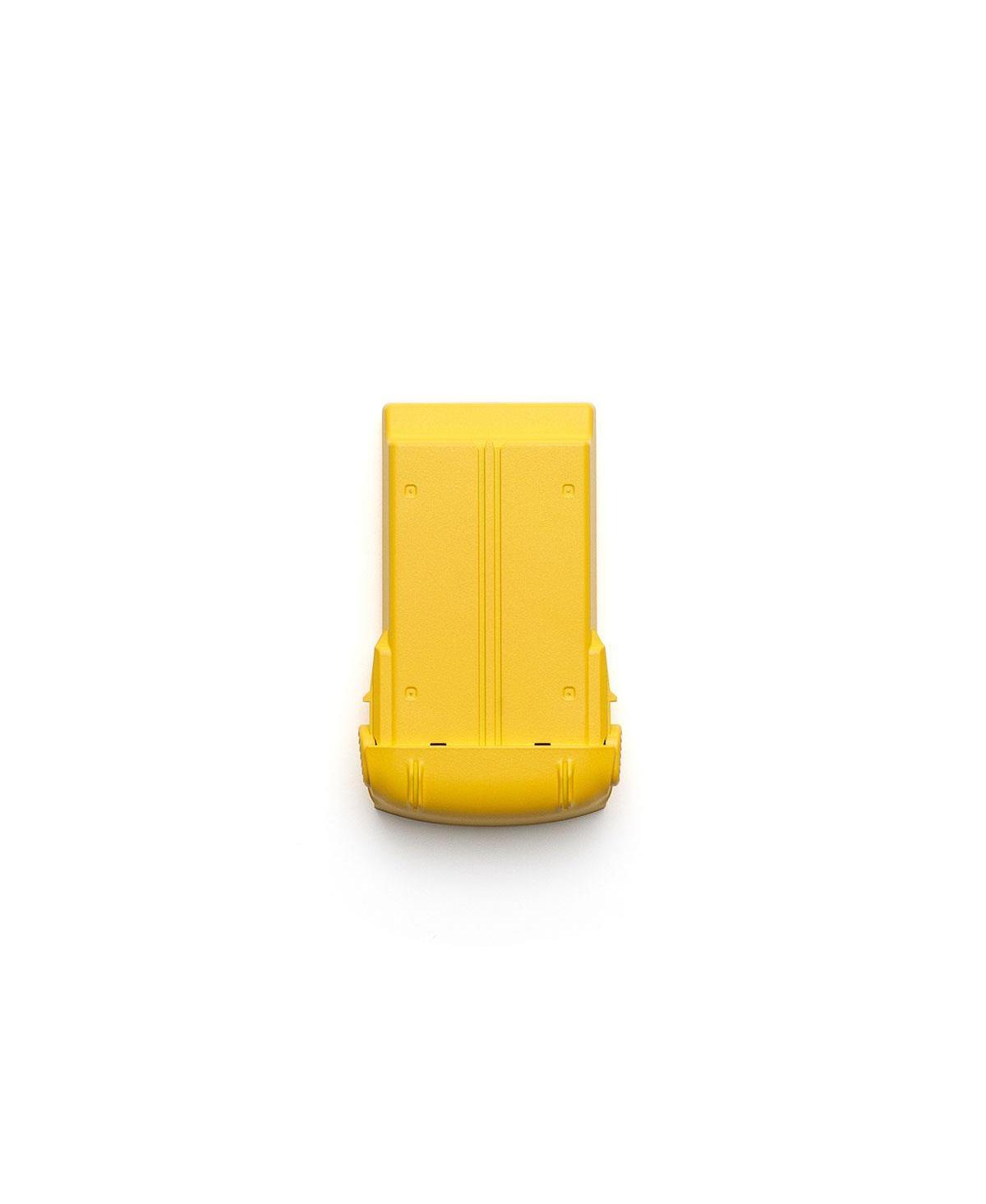 Click here for Skyrover Smart Battery for Skyrover X1 Drone prices