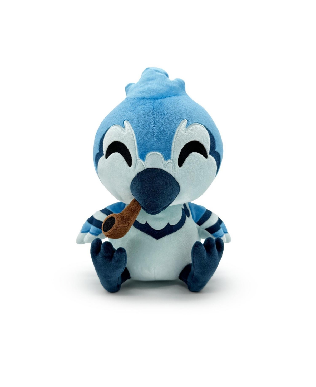 Click here for Youtooz : Plush Collection - 9-Inch Plush prices