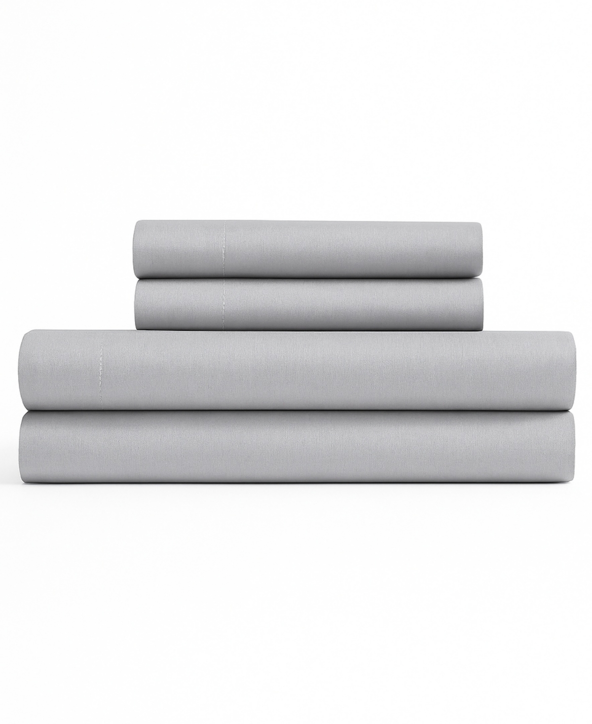 Click here for Calvin Klein Modern Comfort 144-Thread Count Cotto... prices