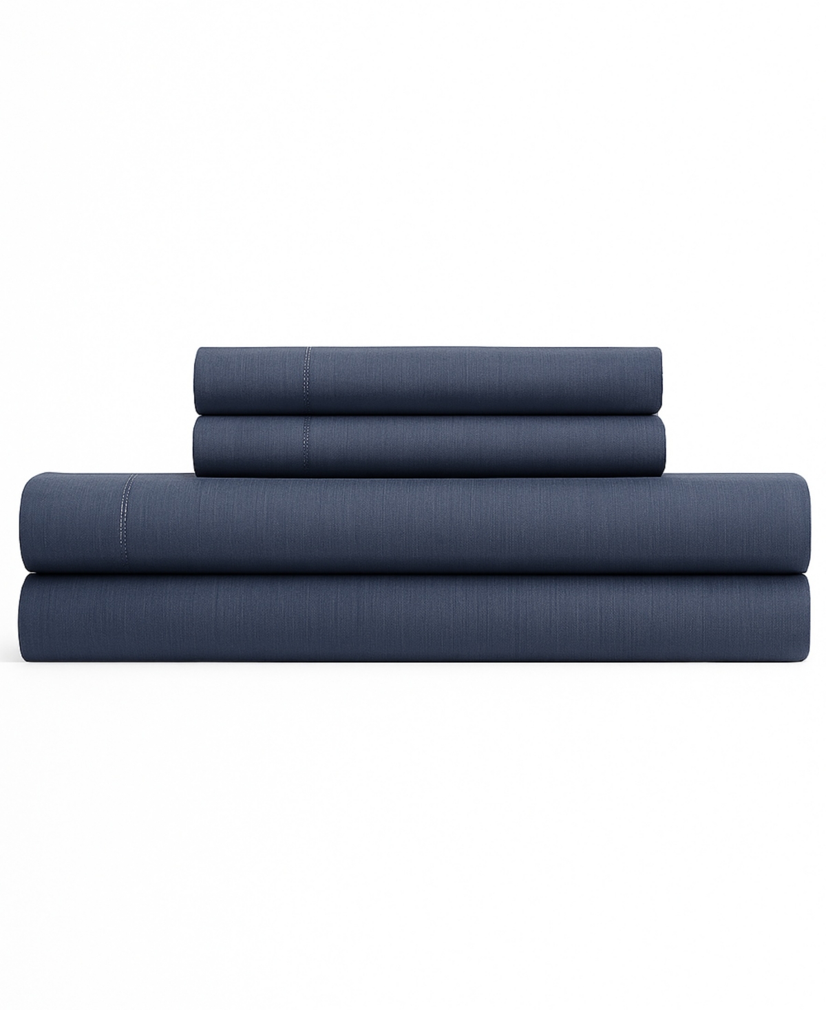 Click here for Calvin Klein Modern Comfort 144-Thread Count Cotto... prices