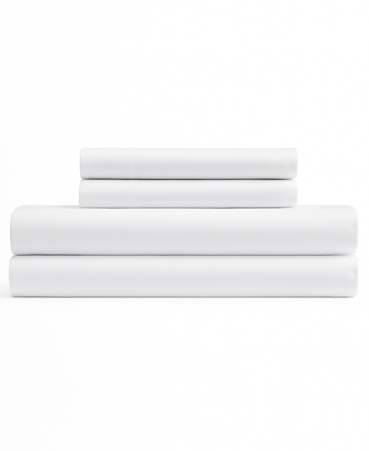 Click here for Calvin Klein Modern Comfort 144-Thread Count Cotto... prices