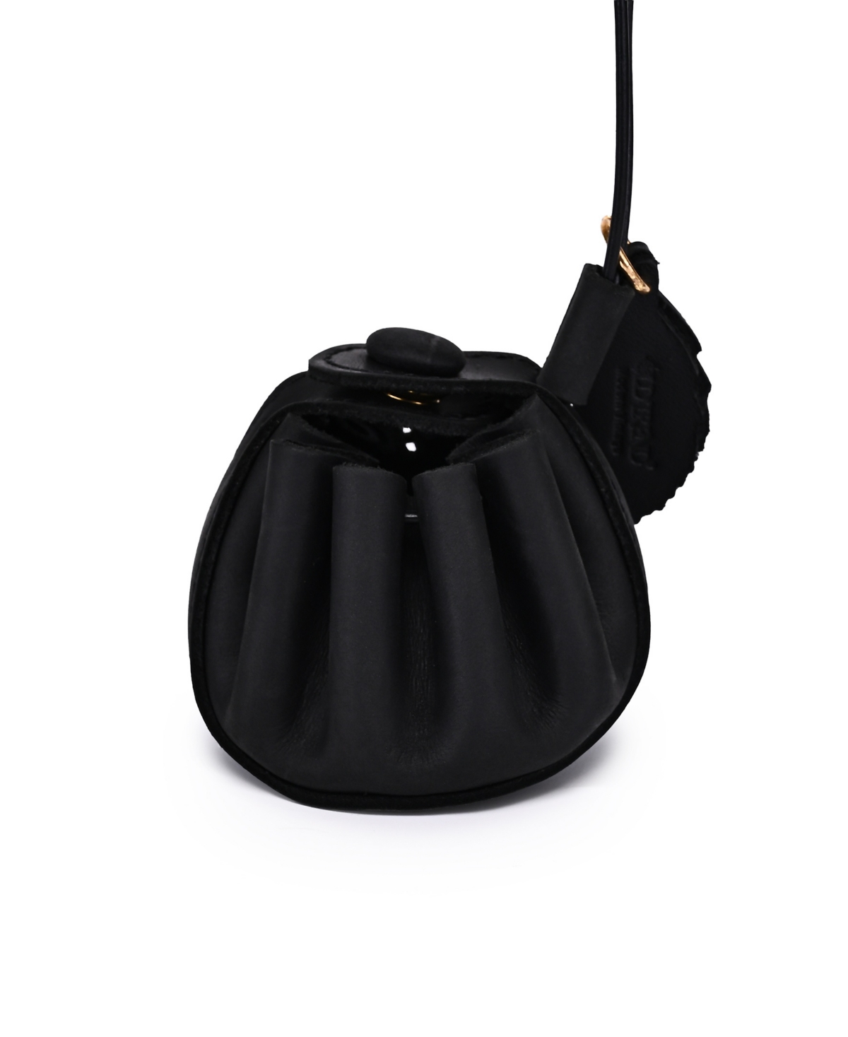 Click here for Old Trend Buki Mini Handcrafted Charm - Midnight B... prices