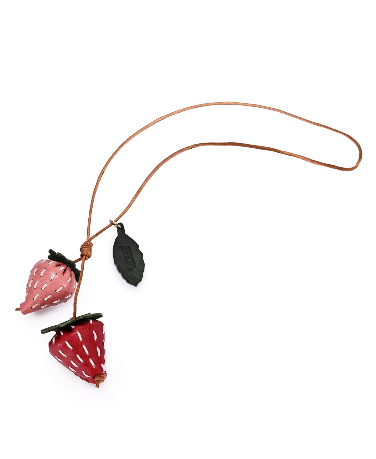 Click here for Old Trend Strawberry Mini Handcrafted Botanical Fr... prices