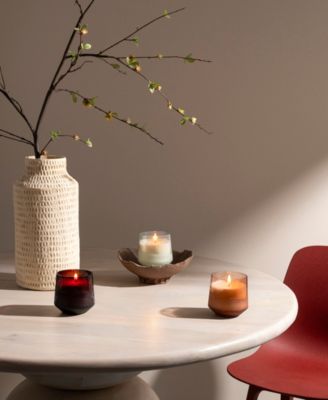 Click here for Illume Beautifully Done Candle Diffuser Collection prices