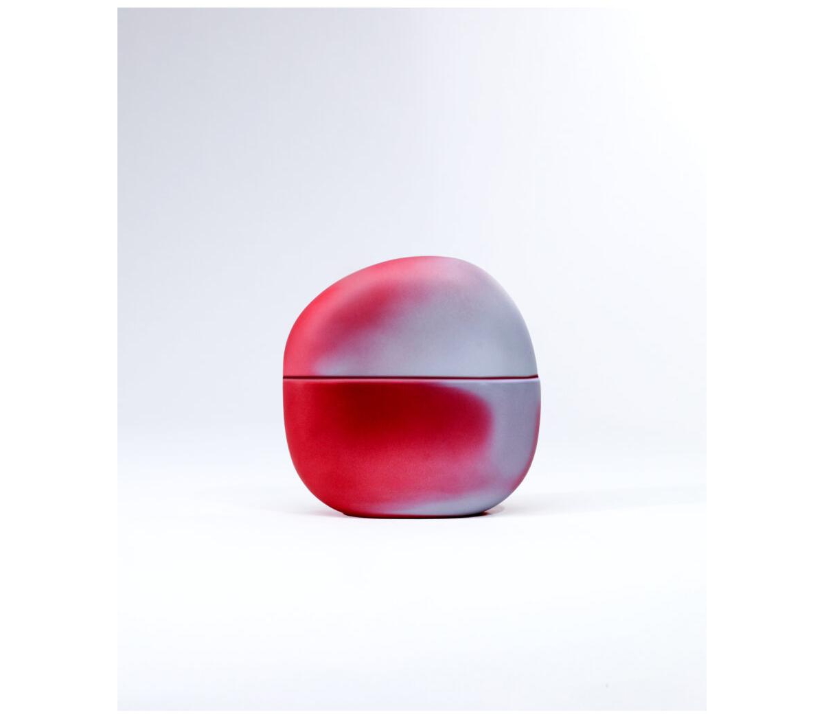 Click here for Addison Rae Passionate Af  Perfume for Women  1 oz prices