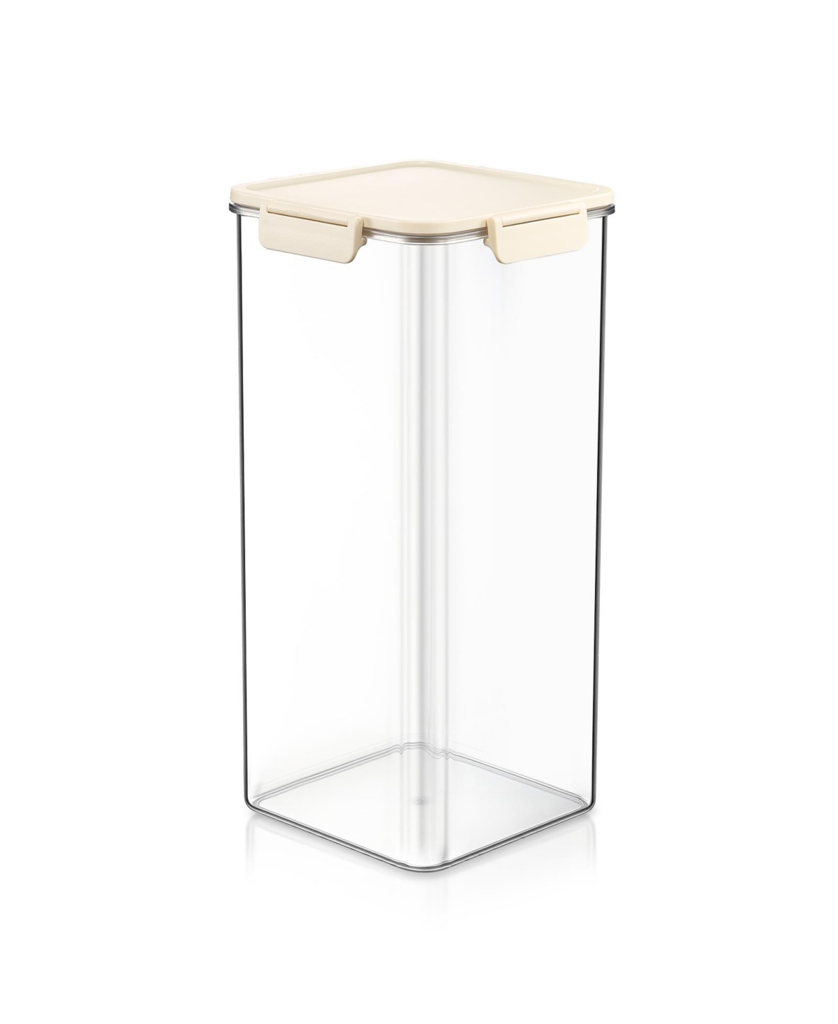 Click here for Sorbus Airtight Food Storage Container – Cl... prices