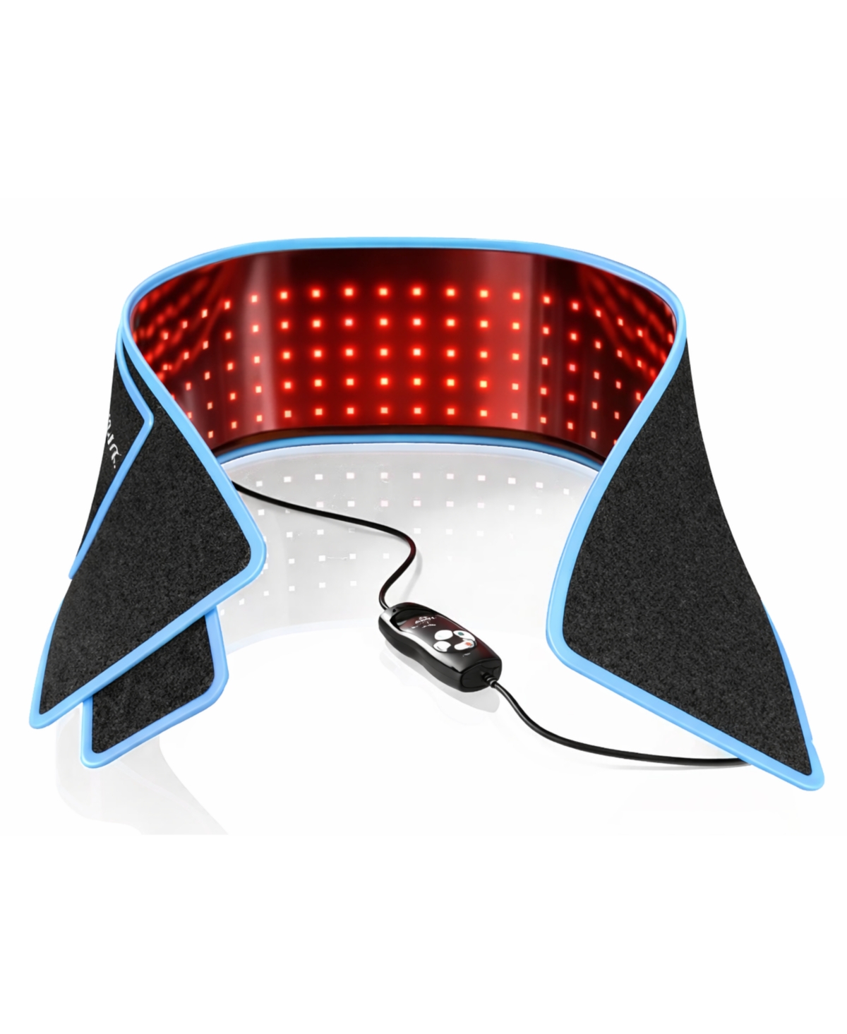 Click here for iReliev FullGlow Red Light and Near Infrared Back... prices