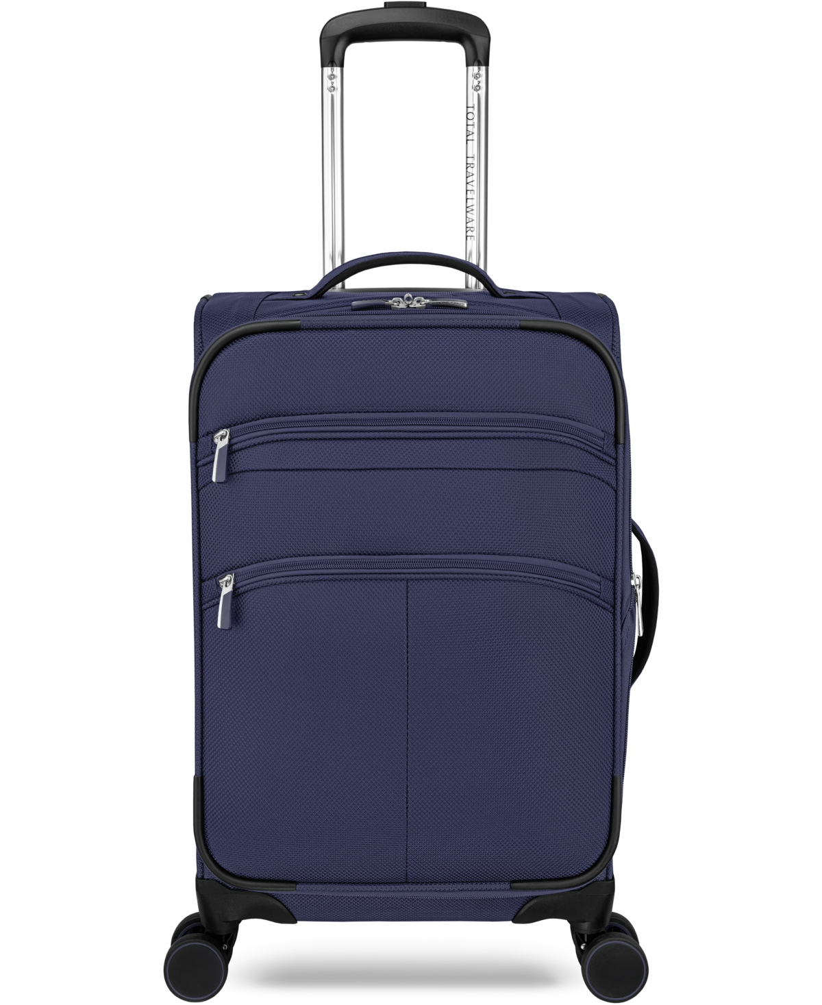 Click here for Total Travelware Everest Small Expandable Carry-On... prices