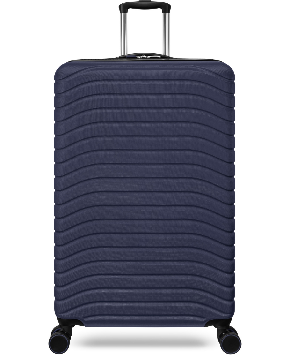 Click here for Total Travelware Everest Large Expandable Check-In... prices