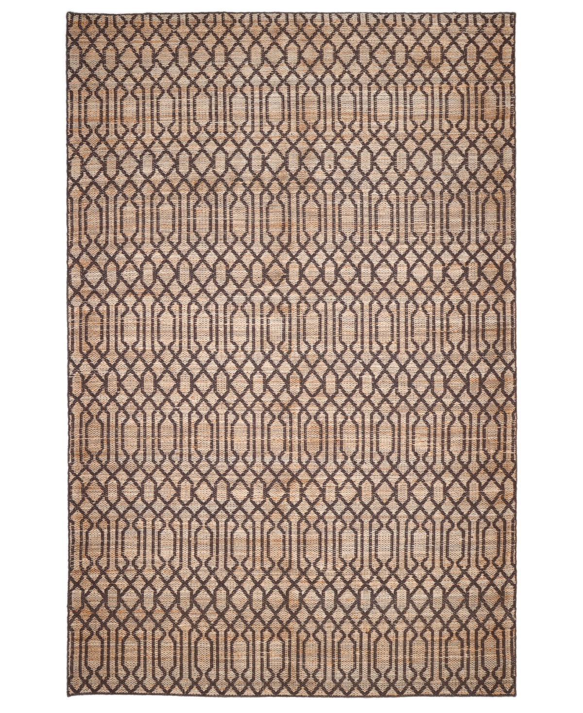 Click here for Timeless Rug Designs Sophie S3382 Hand Woven 2x8 R... prices