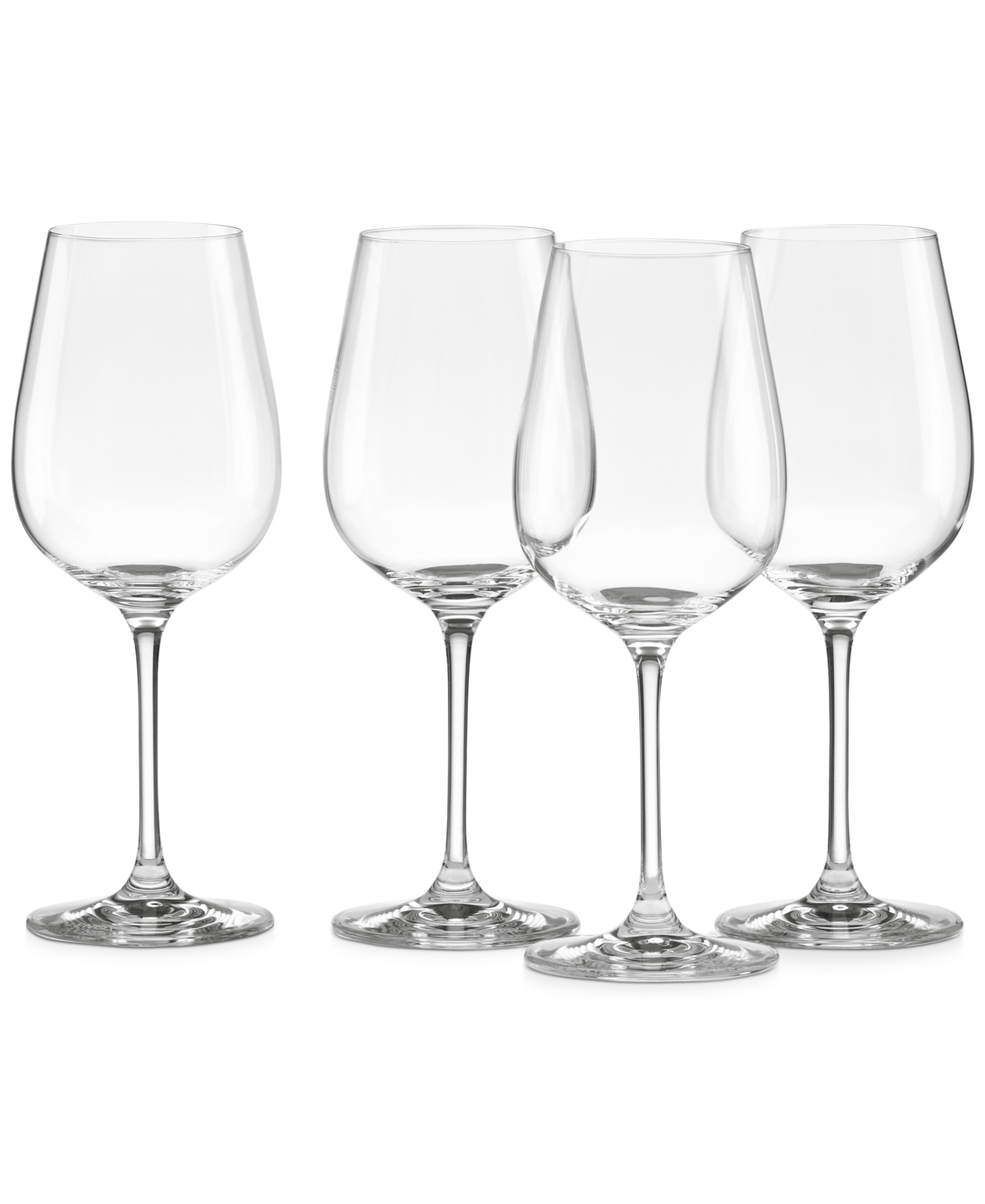 Click here for Lenox Stemware  Tuscany Classics Pinot Grigio Wine... prices