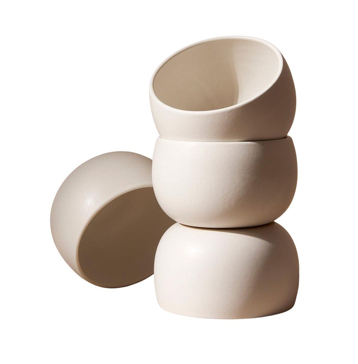 Click here for Gharyan Stoneware  Stoneware Soup Bowl | Epa 17 oz... prices