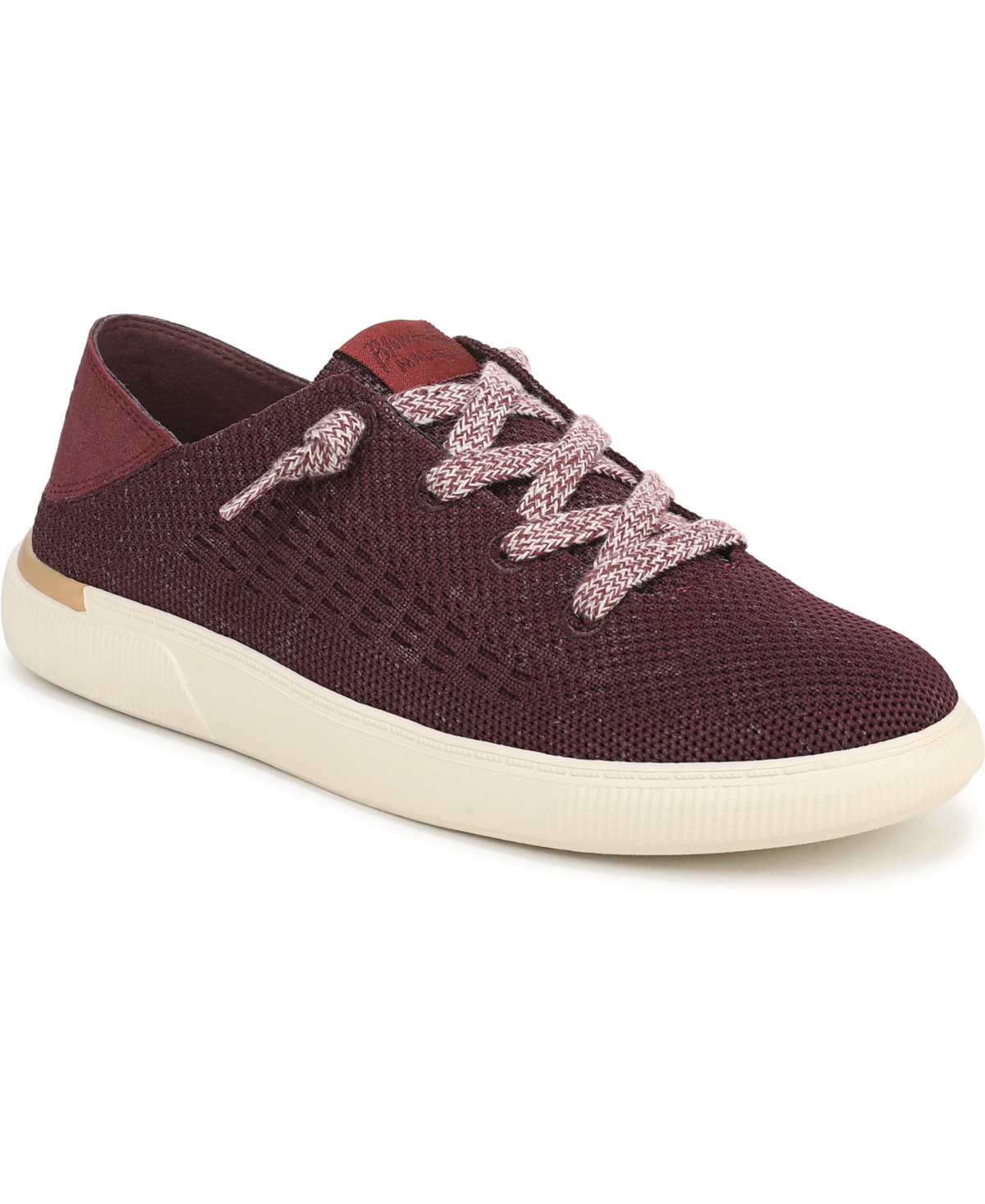 Click here for Blowfish Malibu Womens Overboard Slip-On Sneakers... prices