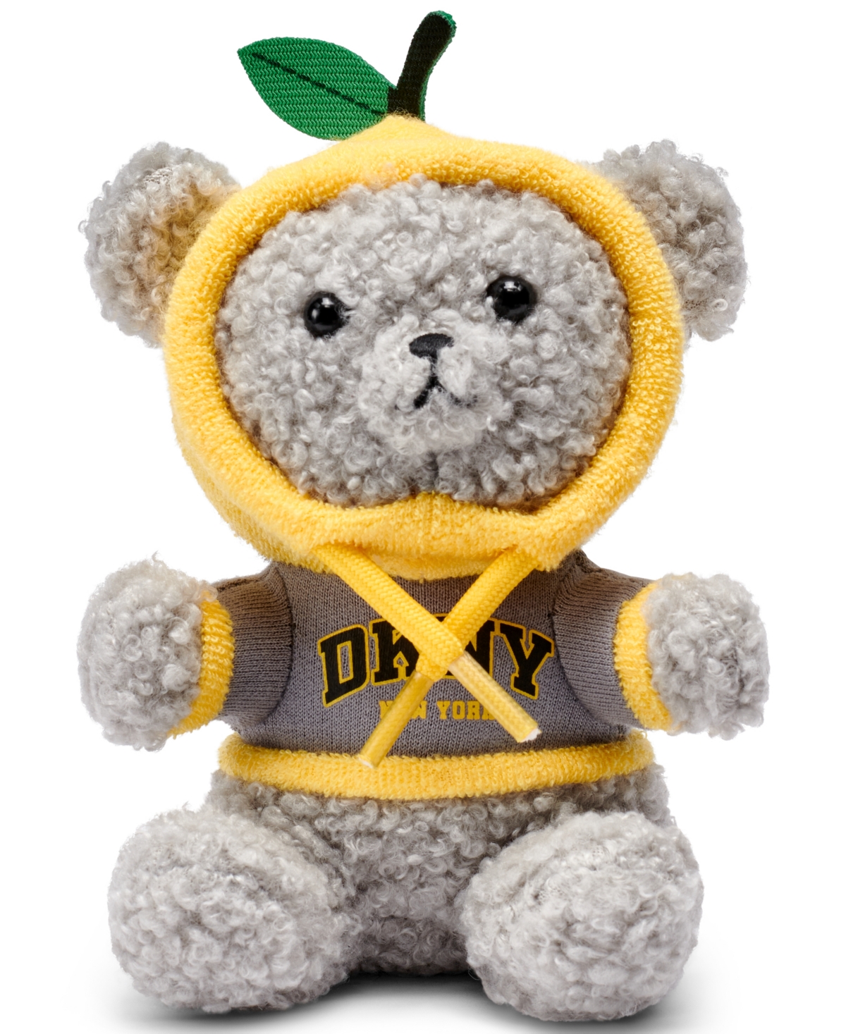 Click here for Dkny Accessories Boxed Bear Mini Charm - Taxi Cab... prices