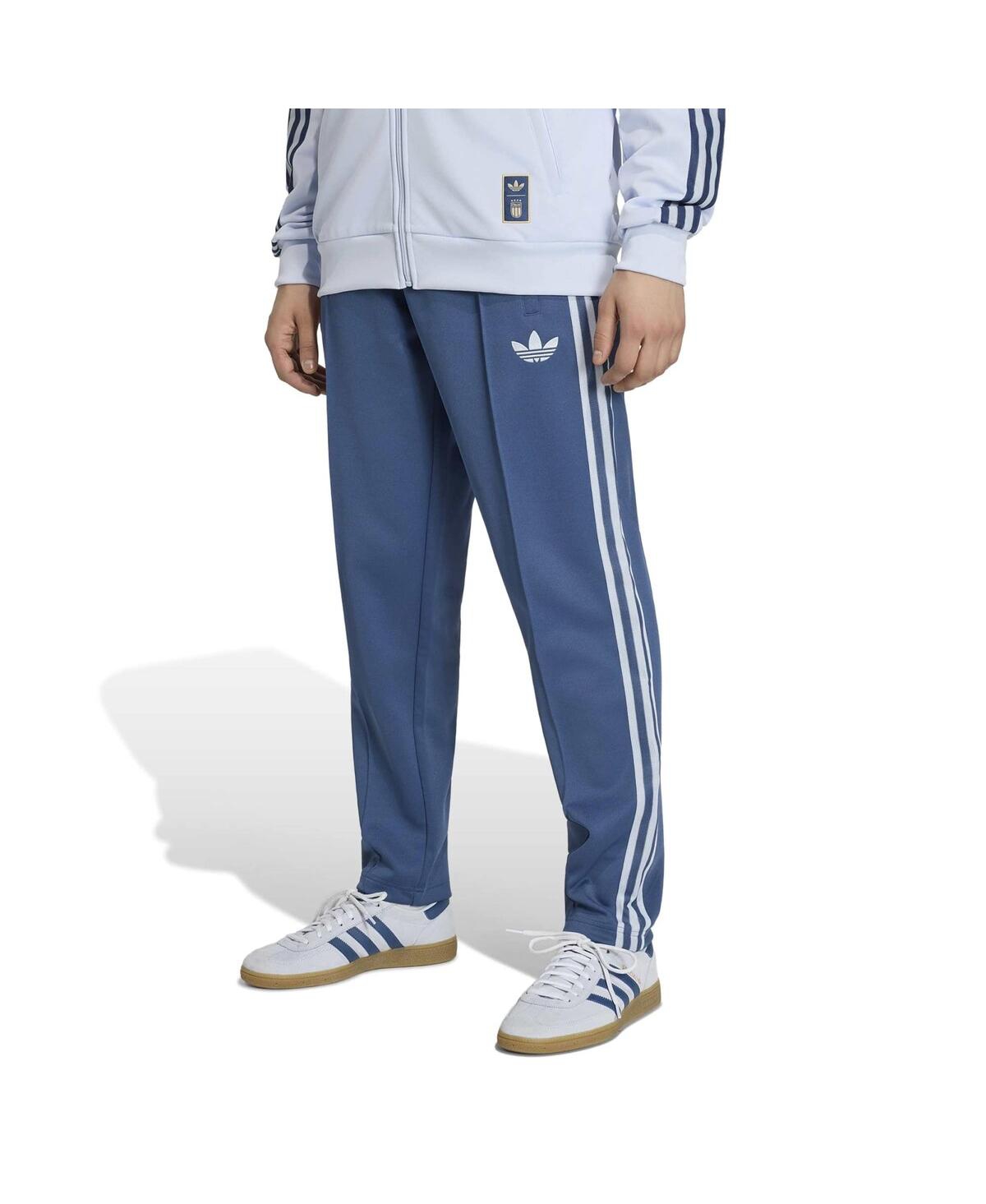 Click here for Adidas Mens Blue Italy National Team 2026 World Cu... prices
