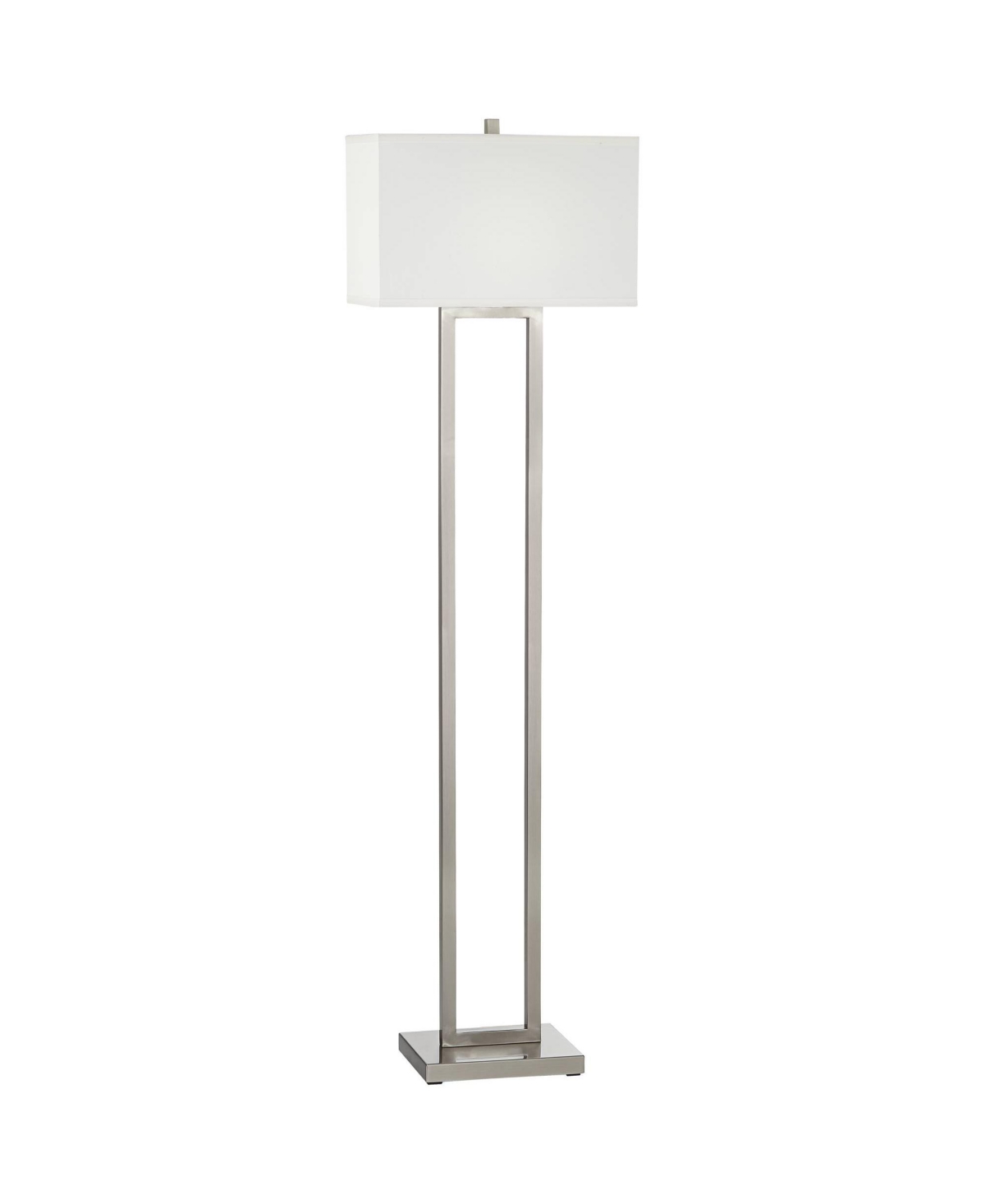 Click here for Possini Euro Design Duarte Modern 61 Tall Standing... prices