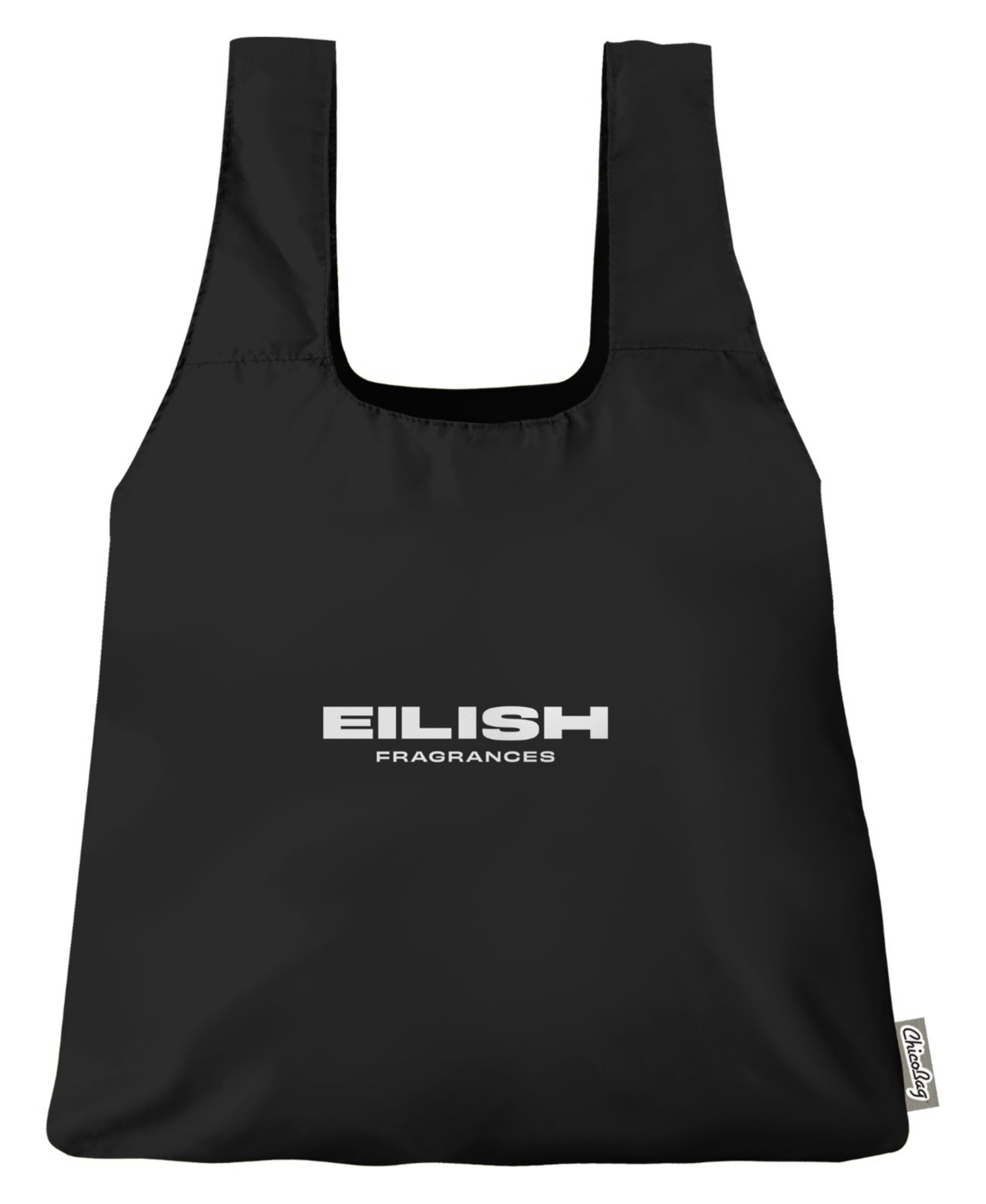 Click here for Free tote bag with $82 Eilish collection purchase... prices