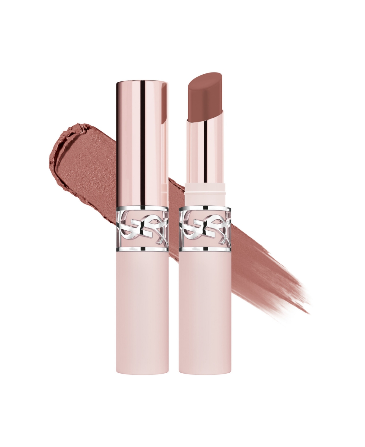 Click here for Yves Saint Laurent Lovenude Soft Blurring Lipstick... prices