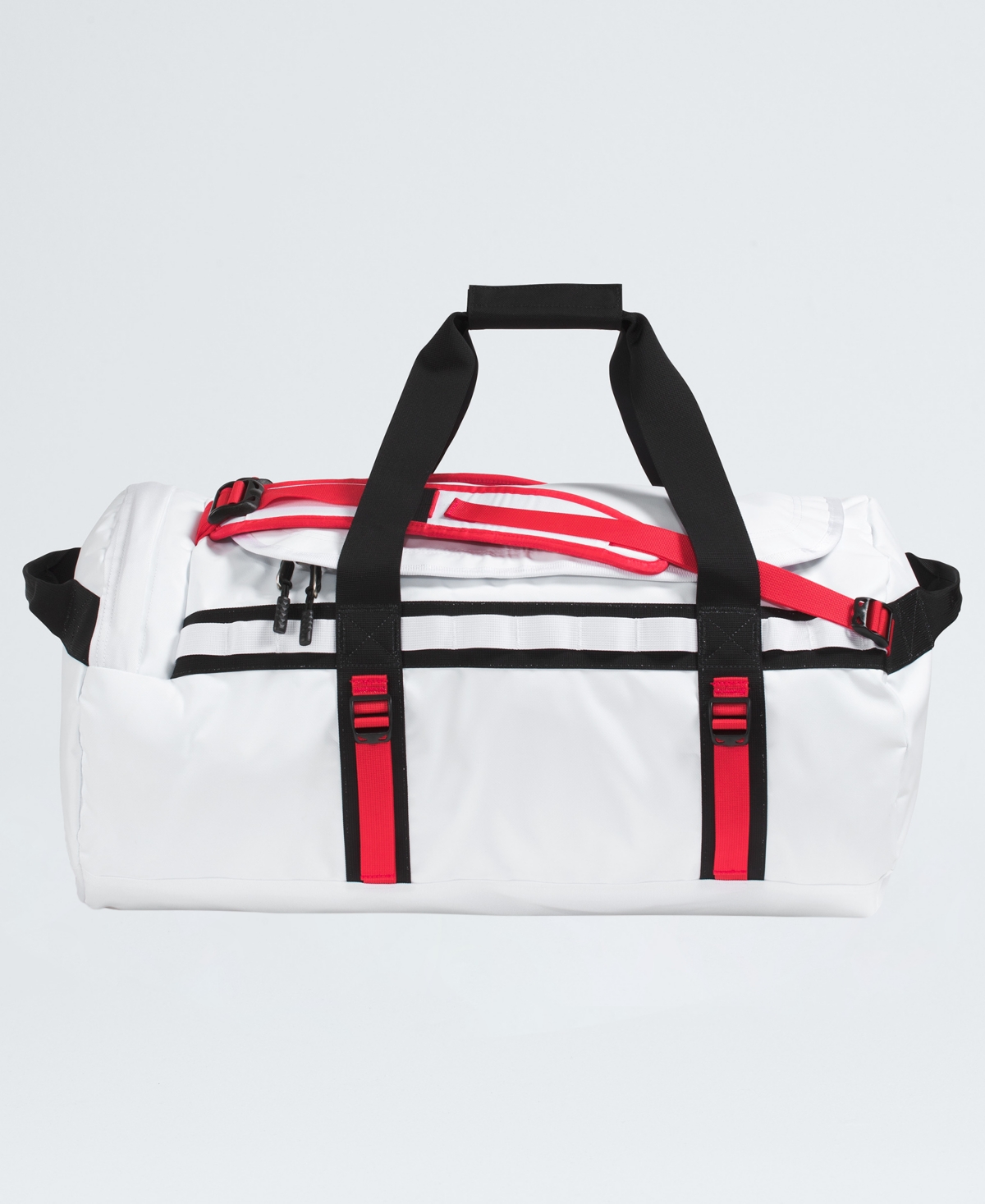 Click here for The North Face Mens Base Camp Duffel - M Bag - The... prices