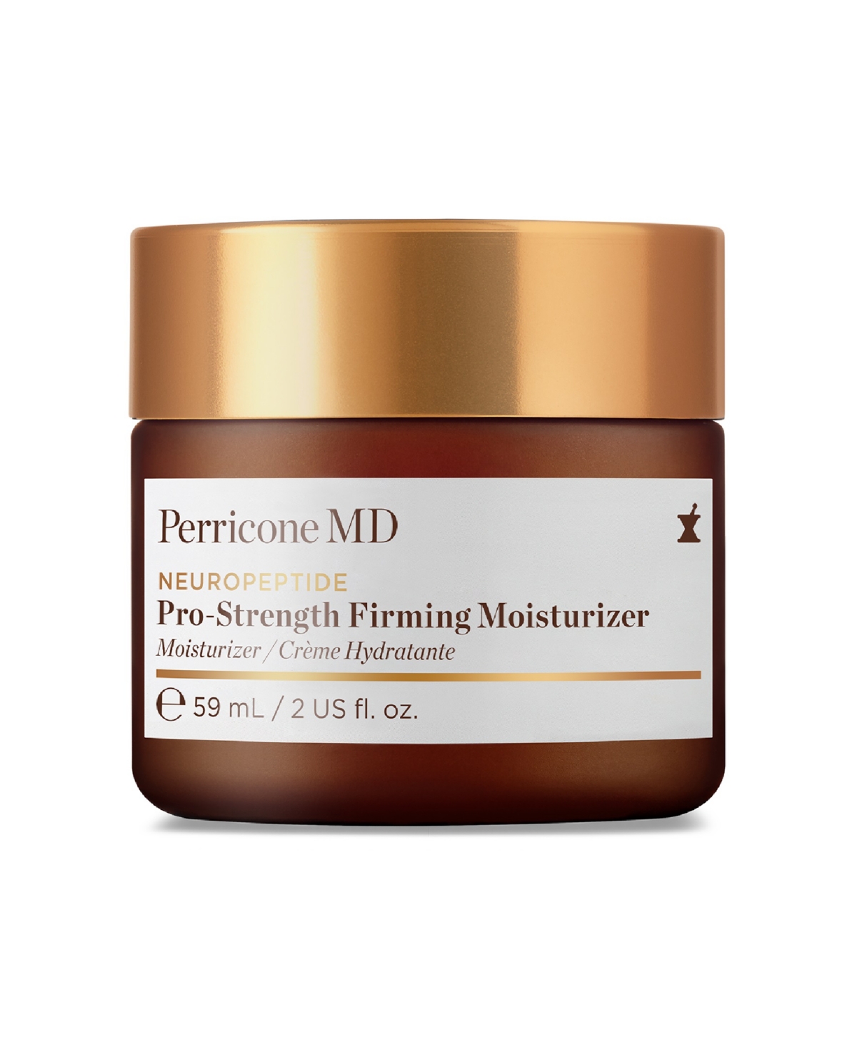 Click here for Perricone Md Neuropeptide Pro-Strength Firming Moi... prices