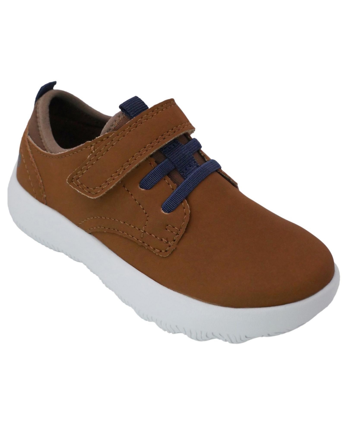 Click here for Sperry Toddler/Child Coastal Break Junior Skiff Sn... prices